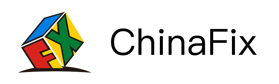 Desktop PC Schematics - ChinaFix